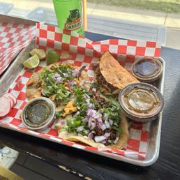 OLLA TAQUERIA GUTIERREZ - Updated June 2025 - 427 Photos & 229 Reviews ...