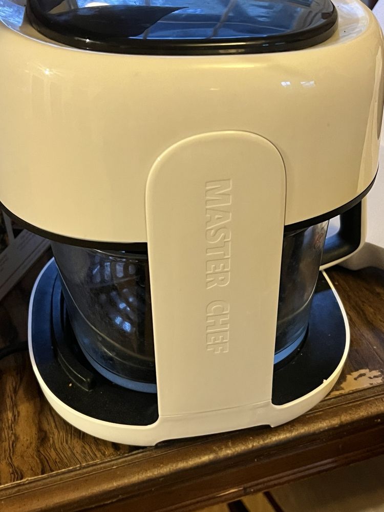 BUGGY BUSTERS - Updated November 2025 - 31 Photos & 21 Reviews - 5989 ...