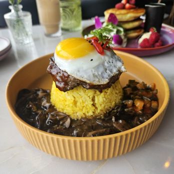 GLASS KITCHEN - Updated August 2025 - 736 Photos & 164 Reviews - 505 ...