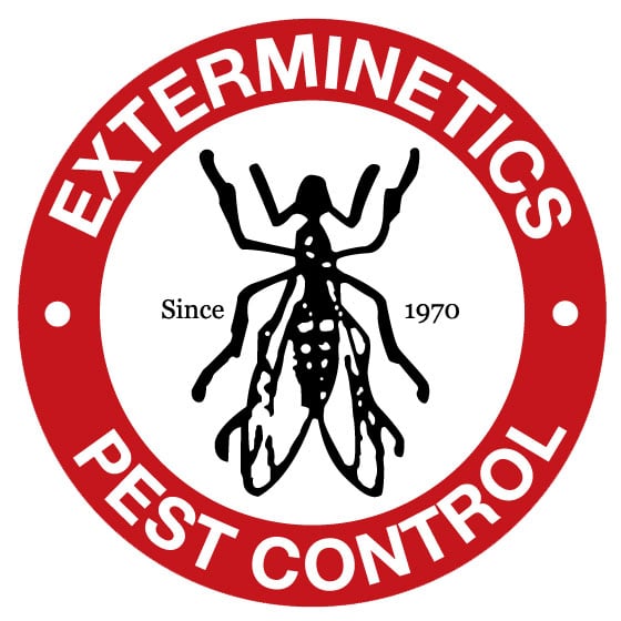 EXTERMINETICS OF SOUTHERN CALIFORNIA - Updated August 2025 - 24 Reviews ...
