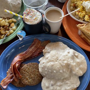 OUR PLACE - Updated August 2024 - 242 Photos & 419 Reviews - 676 Ocean ...