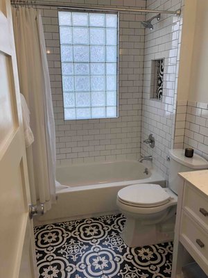 TARVIN PLUMBING - Updated August 2024 - 73 Photos & 42 Reviews - 3749 ...