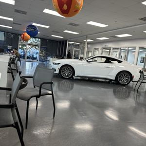 STEP ONE AUTOMOTIVE GROUP - Updated October 2025 - 696 Beal Pkwy, Fort ...