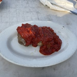 MOJO’S - Updated December 2025 - 51 Photos & 30 Reviews - 1001 Day Hill ...