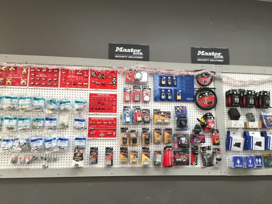 A1 LOCK AND KEY - Updated December 2025 - 19 Photos & 74 Reviews - 515 ...