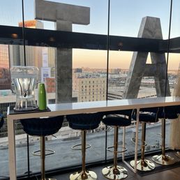 WATERPROOF - Updated August 2025 - 249 Photos & 217 Reviews - 1914 ...