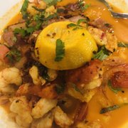 LEFTOVERS CAFE - 762 Photos & 1053 Reviews - 451 University Blvd ...