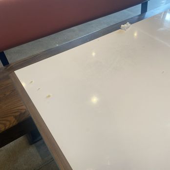 CAFE RIO FRESH MODERN MEXICAN - Updated December 2025 - 226 Photos ...