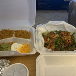 9ERS GRILL - Updated July 2025 - 54 Photos & 68 Reviews - 112 W Boling ...