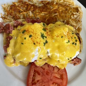 BEA BEA’S - 4950 Photos & 4419 Reviews - 353 N Pass Ave, Burbank ...