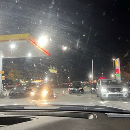 HUNGRY AF - Updated December 2025 - 207 Photos & 183 Reviews - 2701 ...