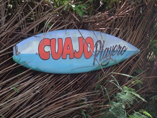 CUAJO PLAYERO - Updated July 2025 - Puerto Rico 307, Cabo Rojo, Puerto ...