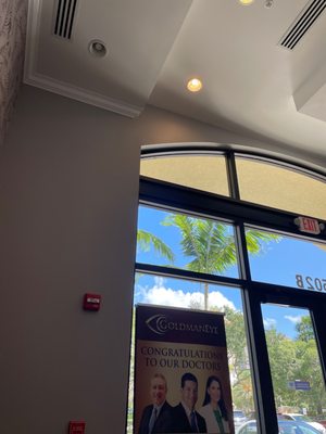 DAVID A. GOLDMAN MD - Updated October 2025 - 17 Reviews - 3502 Kyoto ...