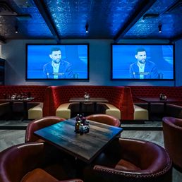 RUSTIC HOUSE SUMMERLIN SOUTH - Updated December 2025 - 189 Photos & 137 ...