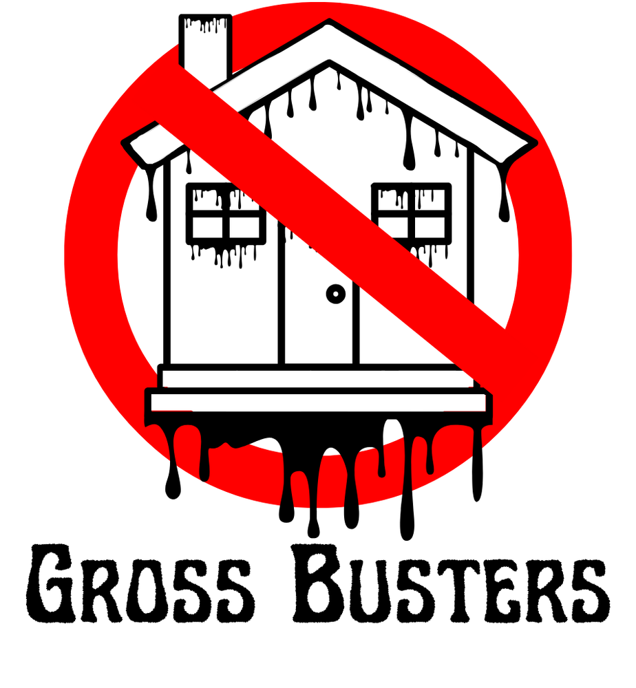 GROSS BUSTERS - Updated July 2024 - Eagle Mountain, Utah - Window ...