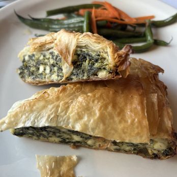 PAPAPAVLOS MEDITERRANEAN BISTRO & BAR - Updated March 2025 - 191 Photos ...