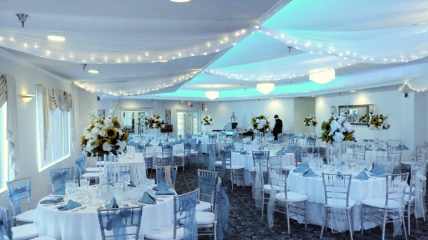 ELITE ENTERTAINMENT - Updated December 2025 - 44 Photos - 20283 State ...