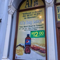 AL’S STATE STREET CAFE - Updated January 2026 - 150 Photos & 584 ...