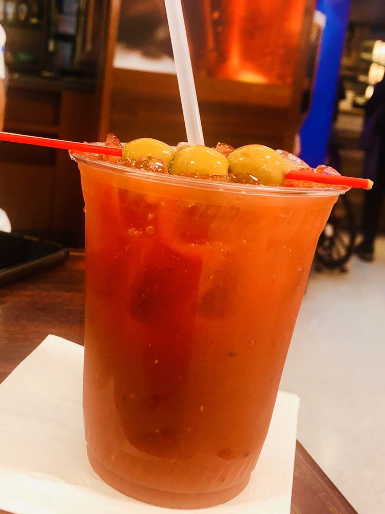 SAMUEL ADAMS BAR - Updated December 2024 - 11 Photos & 10 Reviews ...