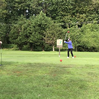 JEFFERSON DISTRICT PARK - Updated December 2025 - 34 Photos & 46 ...