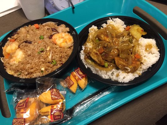 TAI LI - 46 Photos & 121 Reviews - 7948 Fm 1960 Rd E, Humble, TX - Yelp