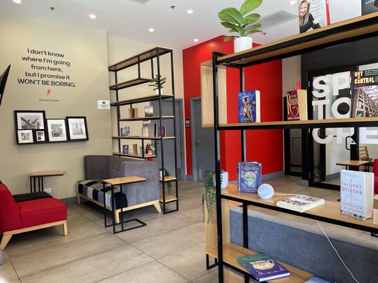 VIGO COFFEE - Updated October 2025 - 30 Photos & 19 Reviews - 1100 Lake ...