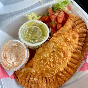 SABORES MEXICANOS TAQUERIA CANTINA - Updated October 2025 - 52 Photos ...