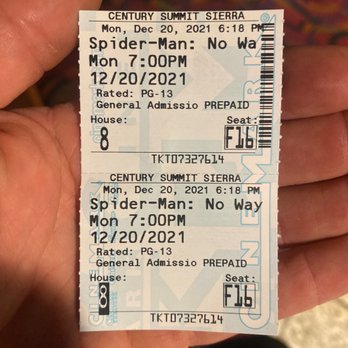 CENTURY SUMMIT SIERRA - Updated November 2024 - 358 Photos & 239 ...