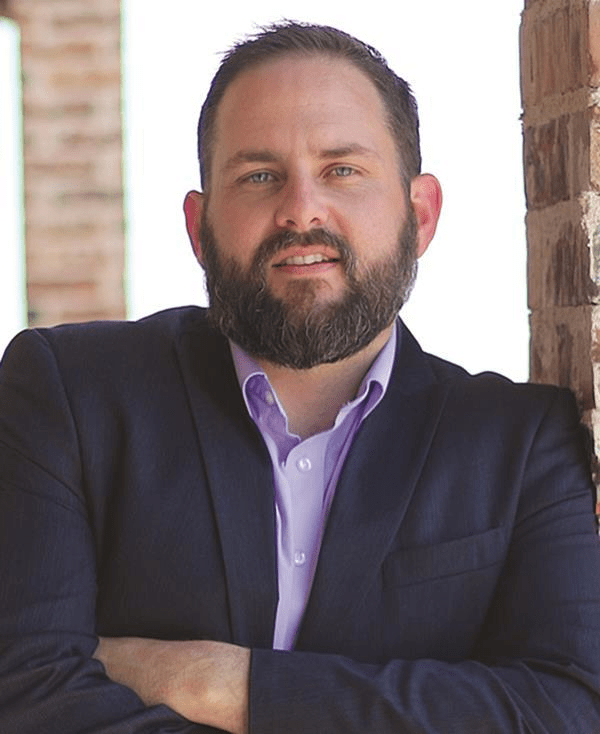 MIKE FOX - STATE FARM INSURANCE AGENT - Updated February 2025 - 5501 ...