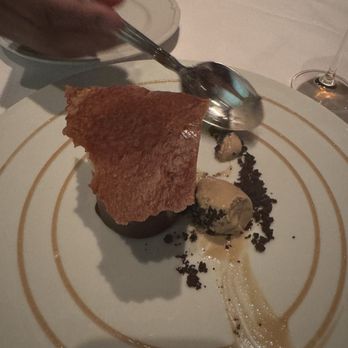 IL PREMIO - Updated January 2025 - 53 Photos & 18 Reviews - 800 Rankin ...