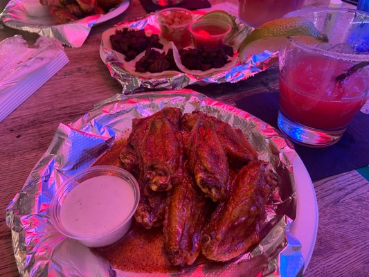 TE’KILA - 1056 Photos & 1161 Reviews - 6541 Hollywood Blvd, Los Angeles ...