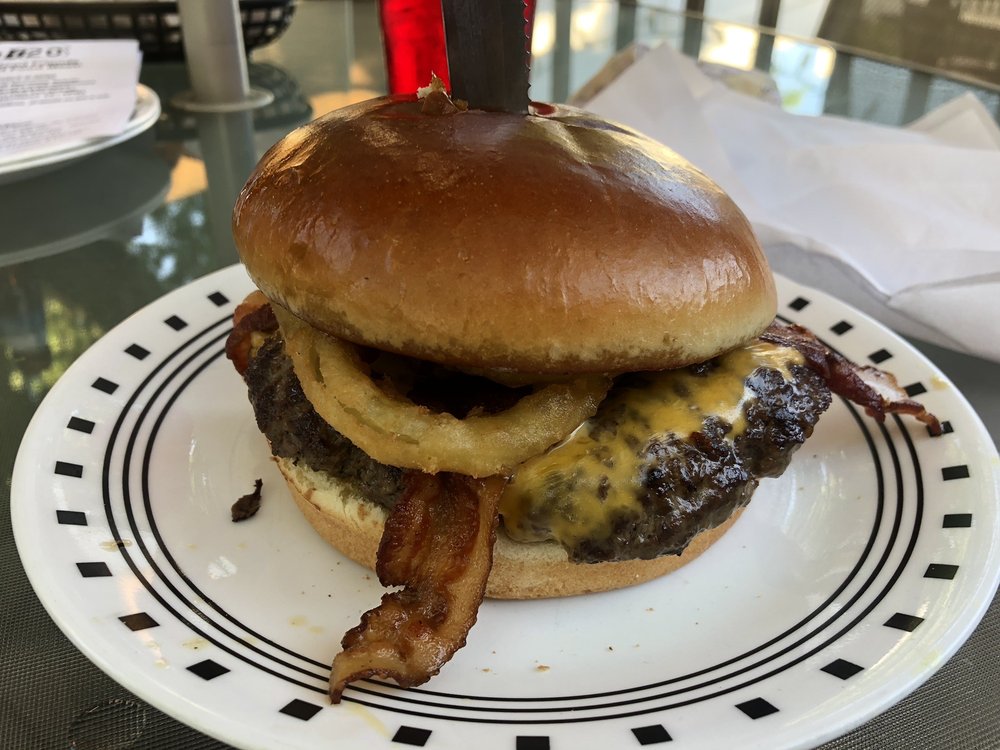 PUB 20 - Updated July 2024 - 14 Photos & 19 Reviews - 10326 W Main Rd ...