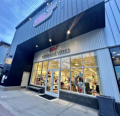 NEBRASKA CROSSING - Updated May 2025 - 93 Photos & 86 Reviews - 21209 ...