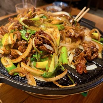 JUQI - Updated December 2024 - 2942 Photos & 694 Reviews - 133-36 37th ...