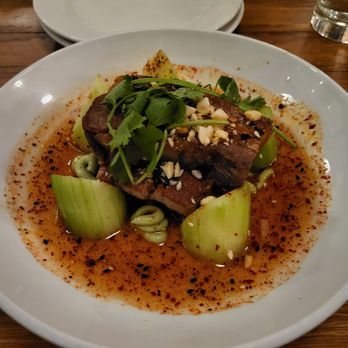 THE COPPER ONION - Updated December 2024 - 2867 Photos & 3186 Reviews ...