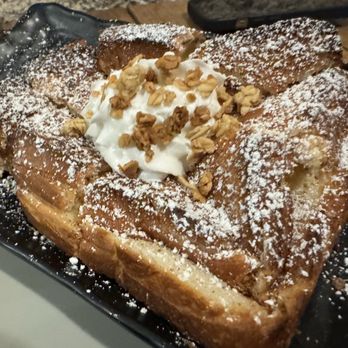 SUL & BEANS - Updated July 2024 - 1410 Photos & 747 Reviews - 5427 ...