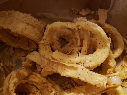 COME BACK INN - Updated April 2025 - 91 Photos & 131 Reviews - 8016 W ...