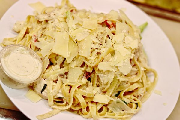 CHICKEN MAISON - 181 Photos & 518 Reviews - 26640 S Western Ave, Harbor ...