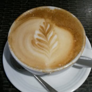 GORDON ST COFFEE - Updated July 2025 - 87 Photos & 46 Reviews - 79 ...