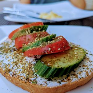 GODFREY’S BAKERY AND CAFE - 30 Photos - 421 W Broad St, Falls Church ...