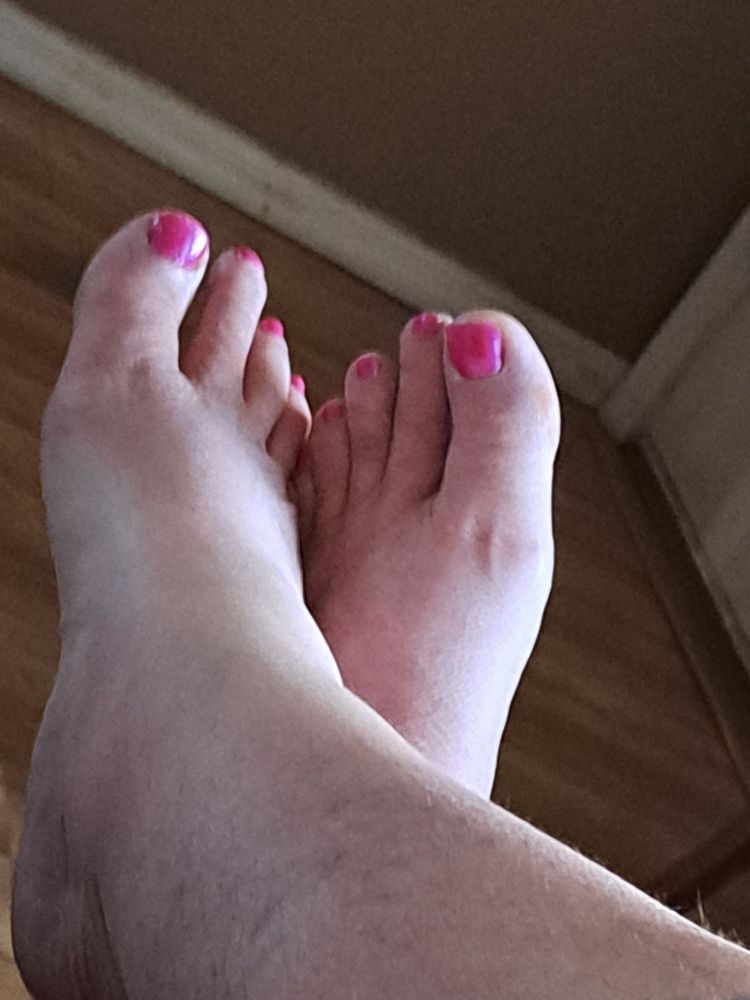 SWEET SUNSHINE NAILS - Updated January 2025 - 15 Photos & 54 Reviews ...