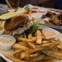 THE BRICKYARD BAR - Updated June 2025 - 158 Photos & 203 Reviews - 3000 ...