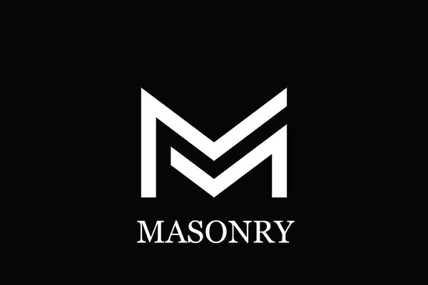 M&M MASONRY - Updated January 2026 - Nashville, Tennessee - Masonry ...