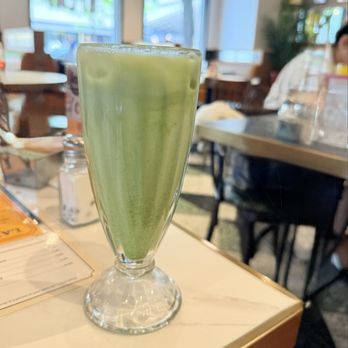 CAFE LANDWER- FRONT - Updated January 2026 - 107 Photos & 47 Reviews ...