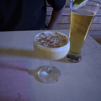 MARU ROOFTOP NIKKEI - Updated December 2025 - 121 Photos & 31 Reviews ...