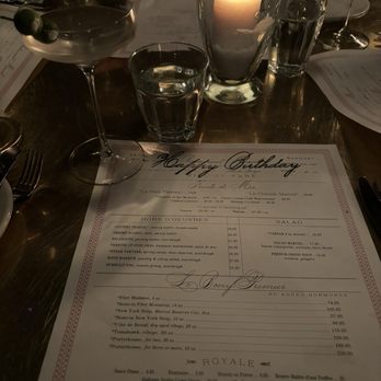 MARCEL - Updated January 2025 - 1626 Photos & 936 Reviews - 1170 Howell ...