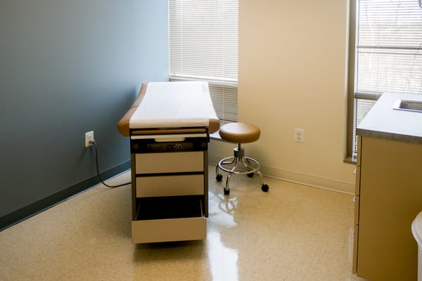 MARSHAK MEDICAL GROUP - Updated December 2025 - 31 Reviews - 9900 ...