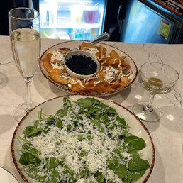 KITCHEN AND RAIL - Updated July 2024 - 209 Photos & 92 Reviews - 3344 ...