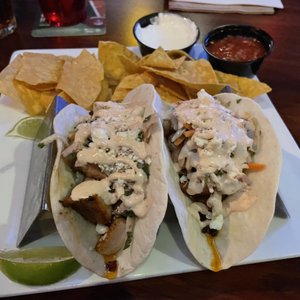 BIAGGIO’S ITALIAN RESTAURANT - Updated July 2024 - 14 Reviews - 2331 ...