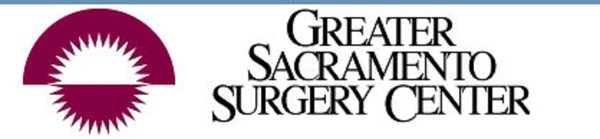 JONATHAN S DAVIDSON, MD - Updated December 2025 - 12 Photos & 45 ...